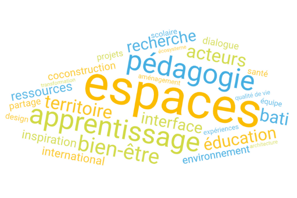 Retrouvez BEA@ctu ! - Cellule BEA